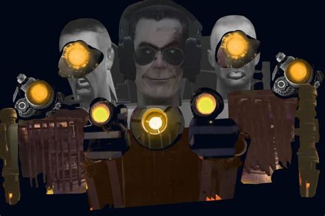 G Bathub By Yugimon488 On Deviantart