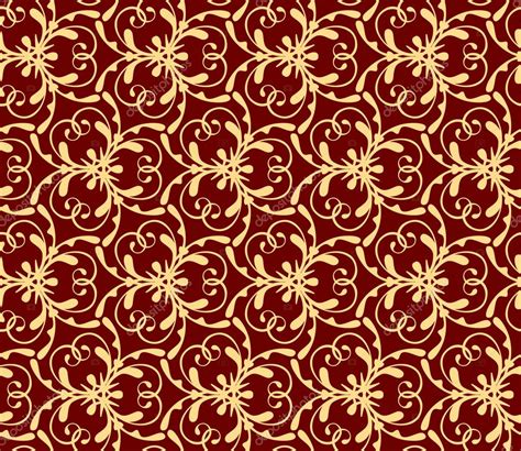 Seamless Texture Stock Vector Aqua Seamless Texture Stock Vector Aqua