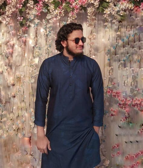Md Mizan Faraji