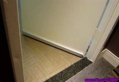 Jm The Access Codes Camwhores