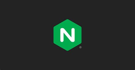 Updating The Pgp Key For Nginx Software Nginx Community Blog