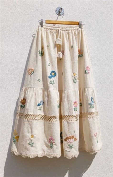 Pin By Dekoand Handarbeitand Naturand Tiere On Embroidery Sticken In 2024
