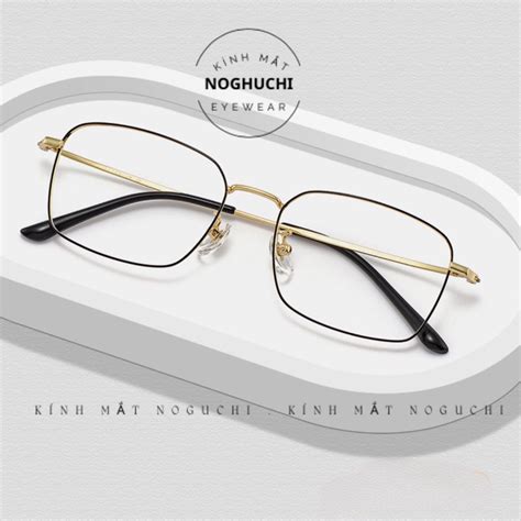 Presbyopia Glasses Prepared Presbyopia Glasses 050~335 Reading