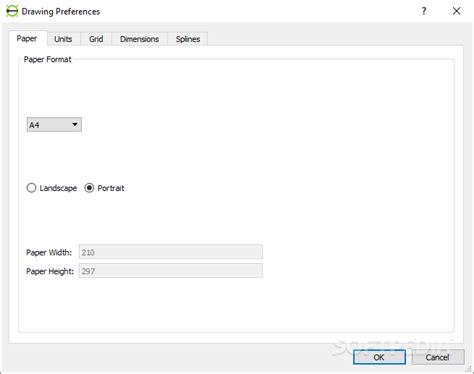 LibreCAD Download Softpedia