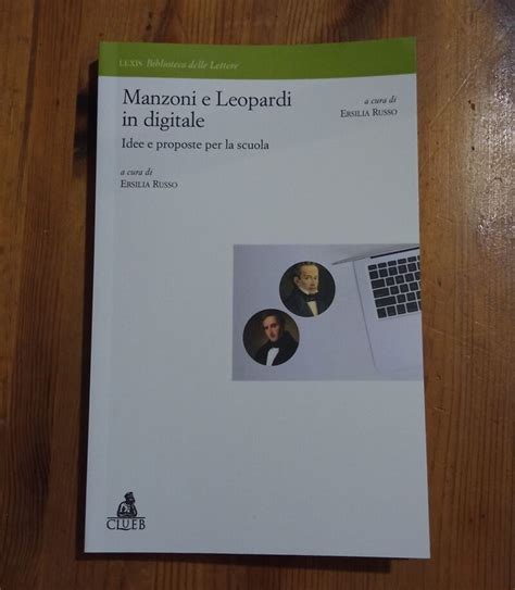 Maria Levchenko On Linkedin My First Article In Italian Co Authored