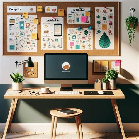 Refer Definition Meaning And Examples Wordup App