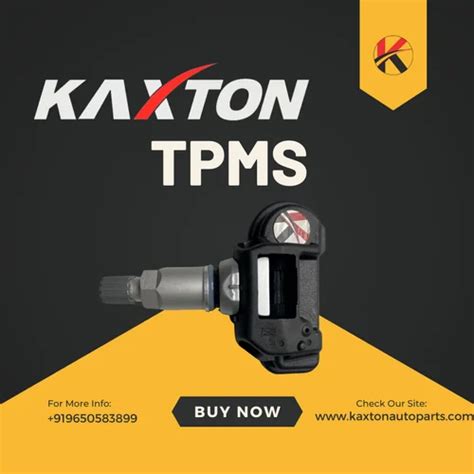 Tpmstypre Pressure Sensor For Mercedes E Class W212 At Rs 3500 In New