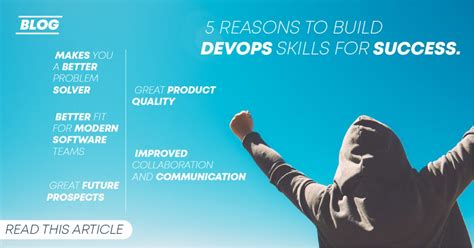 5 Reasons To Build Devops Skills For Success By Coding Ninjas Codingninjas Blog Medium