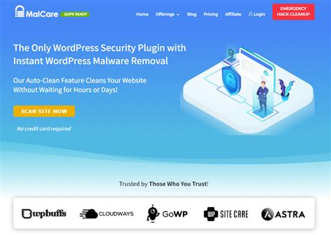 How To Secure Your WordPress Site With Easy Steps Reginald Chan