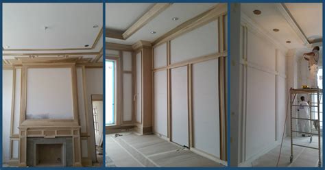 Millwork Define Construction At Samantha Brabyn Blog