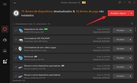 Como Corrigir O Erro Kmode Exception Not Handled Tela Azul No Windows