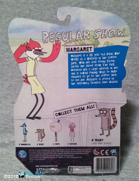 Show Regular De Brinquedos Margaret Margaret In My Cabana