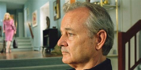 10 Best Bill Murray Movies Ranked