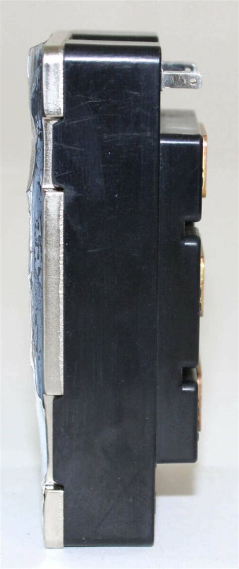 Mitsubishi Prx Cm150du 12f Igbt Power Module 150a 600v Yagi Electric Industrial