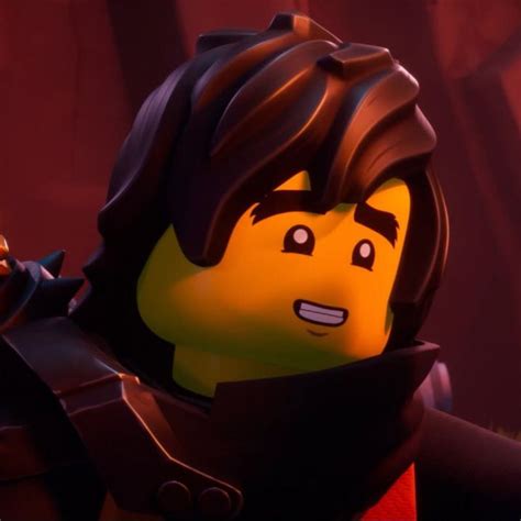 Cole 🗣 Ninjago Cole Lego Ninjago Ninjago