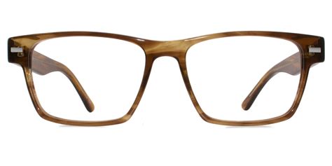 Frames State Of Mine Eyewear