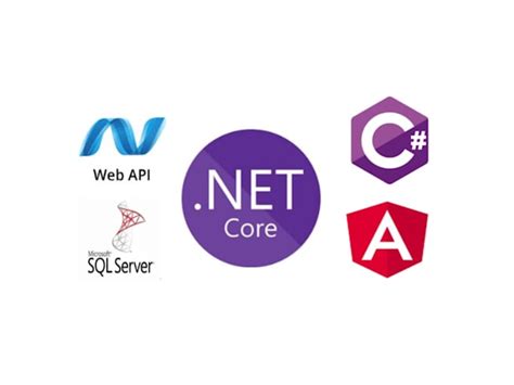 Build Software Using Dot Net Core Angular And Razor Pages By Ujalakhan596 Fiverr