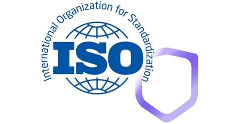 wem no code on linkedin wem nocode iso27001 security innovation