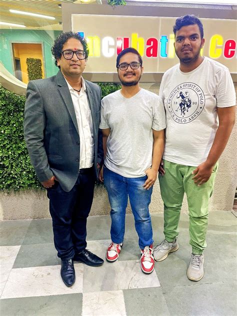 shashwat jain on linkedin opportunity thankyou event entrepreneur