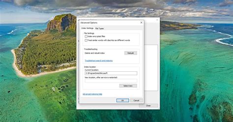Fix Powershell Get Appxpackage Not Recognized Access Denied Error