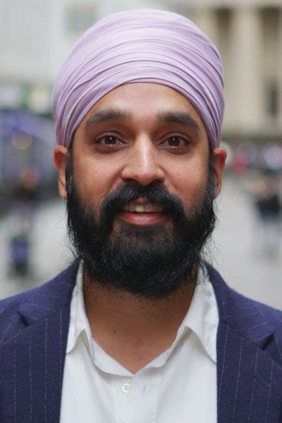 Sikh Arts And Film Festival Sikh Arts And Film Festival Saturday