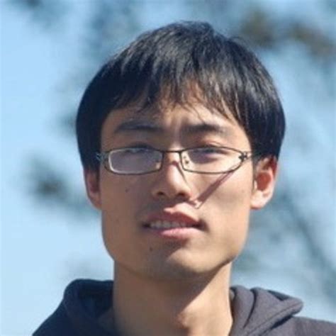 Yiteng Zhang Doctor Of Philosophy Purdue University In Purdue