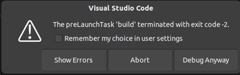 The Docs Need To Be Made For Issue Dotnet Docs GitHub