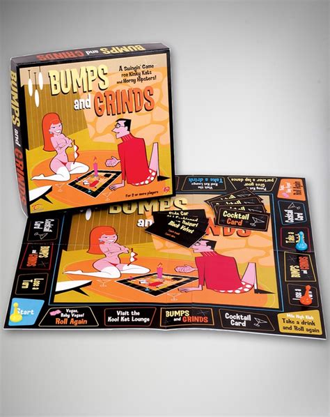 Fun Stripping Drinking Games Gethouses
