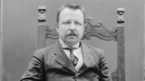 Croce E Il Prosaico De Robertis Losservatore Romano