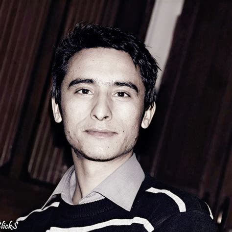 Stream Rizwanullah Music Listen To Songs Albums Playlists For Free On Soundcloud