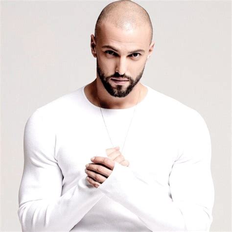 Genco Ecer Röportajı Söz Müzik