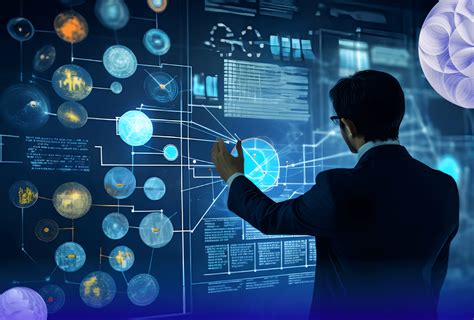 enteros optimizing database performance for healthcare with revops and