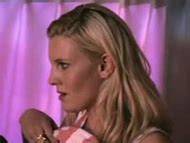 Janna Horstmann Nude Pics Videos Sex Tape