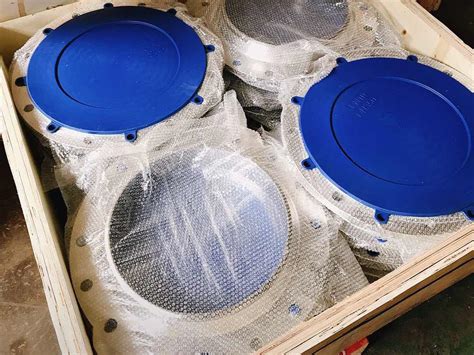 Astm A182 F904l Flange Stainless Steel 904l Flanges