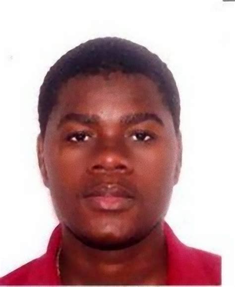 Dilon Air Jordans Shoes Aka The Tallest One