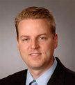 Dr James Kasper Md Orthopedic Surgeon In Santa Maria Ca