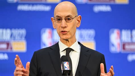 Stephen Curry Afirma Que Jogadores Da Nba São ‘mal Pagos E Ele Pode