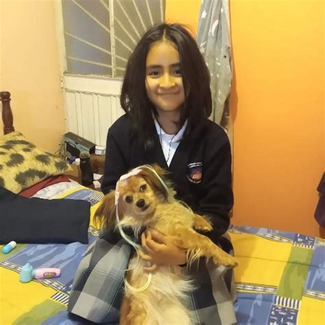 Sofia Trujillo 2 Youtube