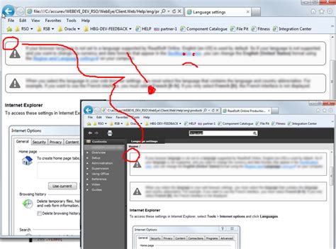 Border Radius Css Does Not Work Within Browser Bas Adobe Product Community 4243368