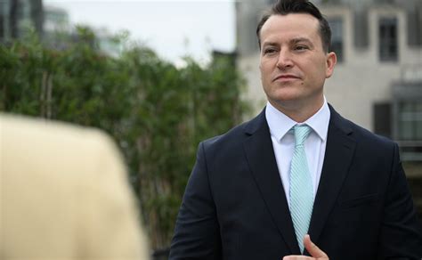 James Mcmurdock Mp Commends Sepsis Awareness Debate Your Thurrock