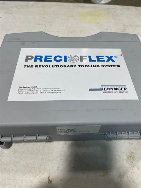 Lathe Eppinger Preci Flex Bmt55 Lathes Decatur Ohio Facebook Marketplace