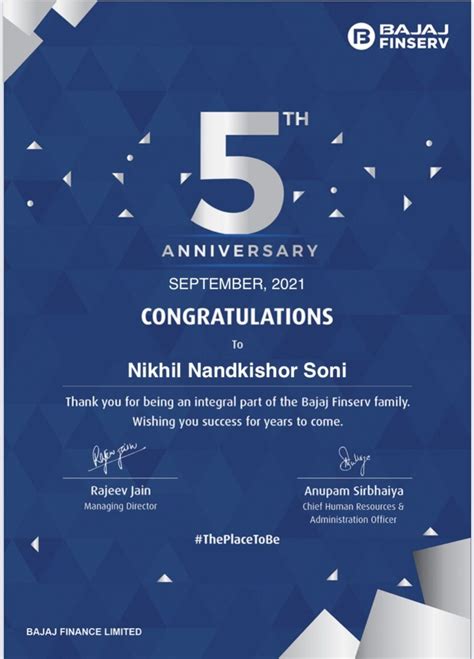 Theplacetobe Nikhil Soni 31 Comments