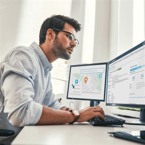 Introducing Modernized Search For Project Intelligence Diytoolsmart