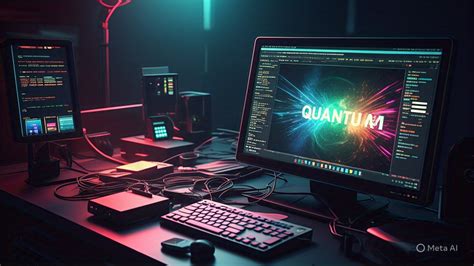 10 Quantum Computing Books For Beginners Fromdev