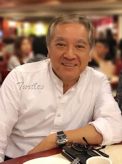 I Like It My Dad Tumbex