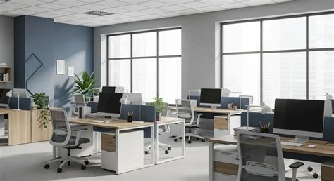 Supporting Transitions To Adulthood Using Aba Principles