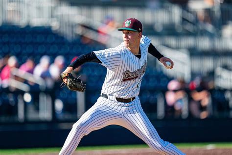 Yankees Farm Gem Ben Shields Talent Turning Heads