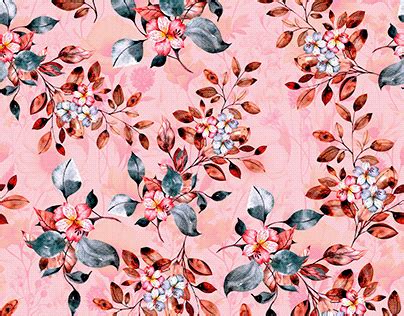 Higaonon Textile Design Projects Photos Videos Logos