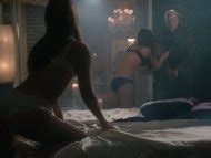 Naked Annapurna Sriram In South Of Hell
