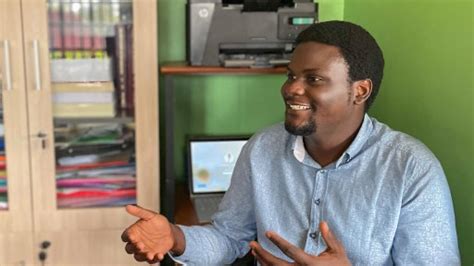 Cybersecurity Foundations Application Security Apex The College Of